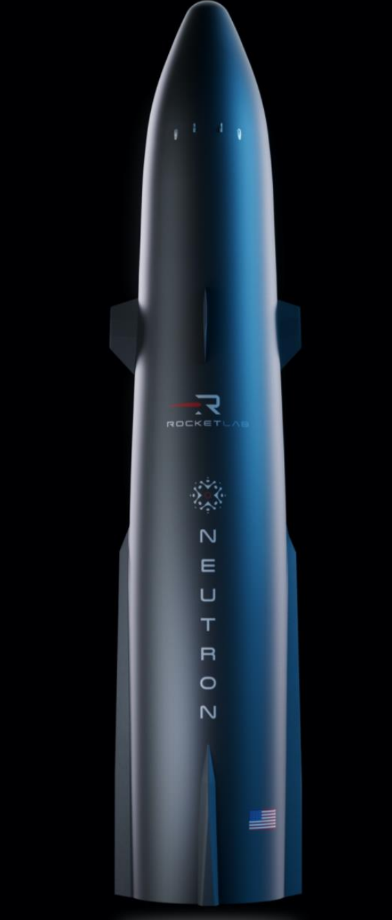 Rocket Lab plantea construir una cápsula tripulada: esto es lo que sabemos